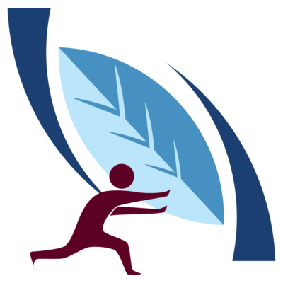 Pilot Projects Application - Environmental Health Research (TiCER)