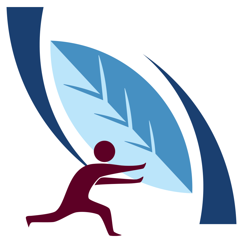 2026 Annual Spring Symposium – Wednesday, Feb. 10 - Environmental ...